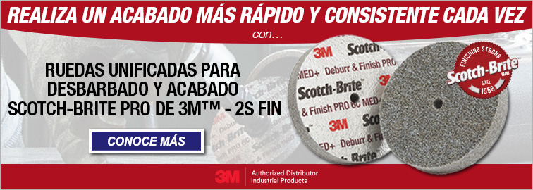 Suministros Industriales - R.S. Hughes